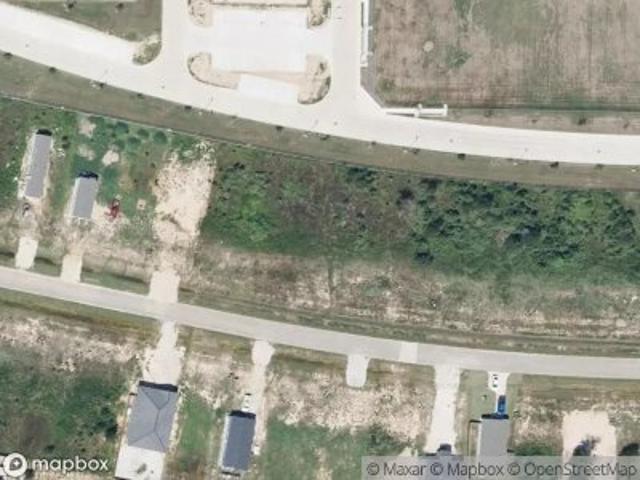 Road 5732