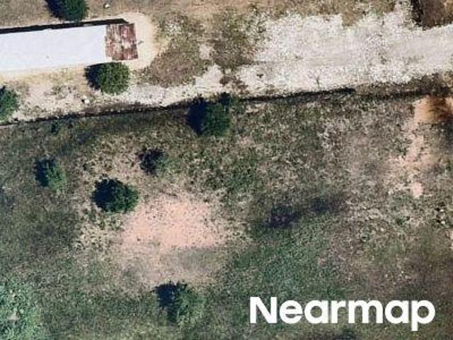 Road 5833