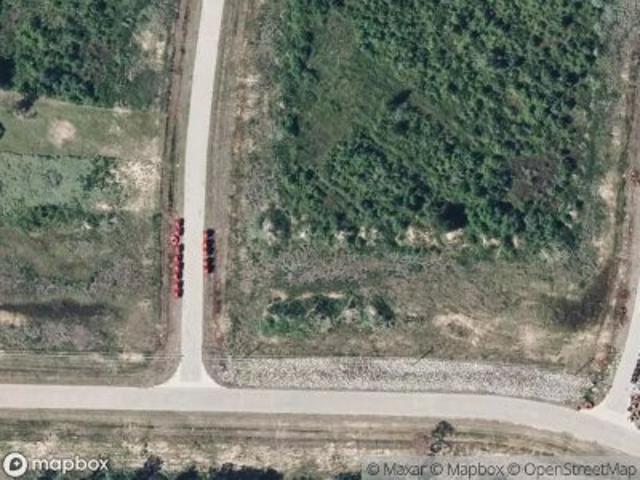 Road 5889