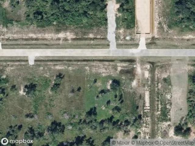 Road 5894
