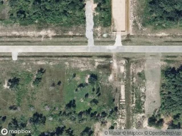 Road 5894
