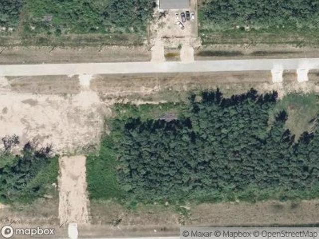 Road 5913 04