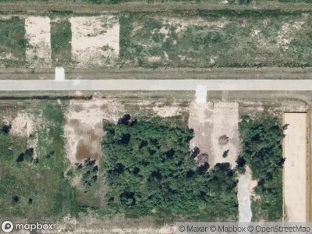 Road 5913 18
