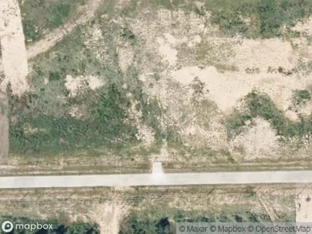 Road 5914 08