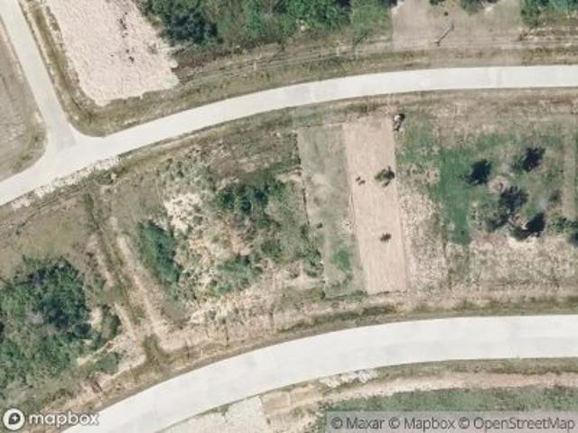 Road 5914 08