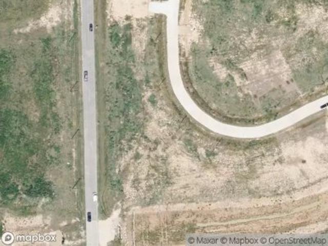 Road 5914 10