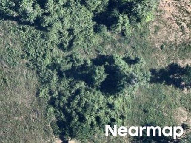 Road 5914 21