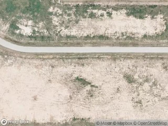 Road 591506