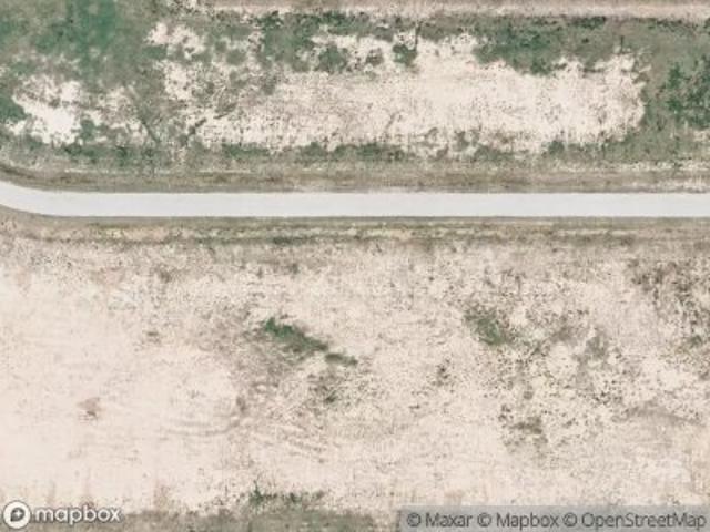 Road 591506