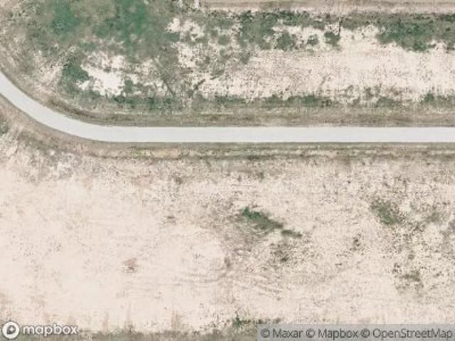 Road 591506
