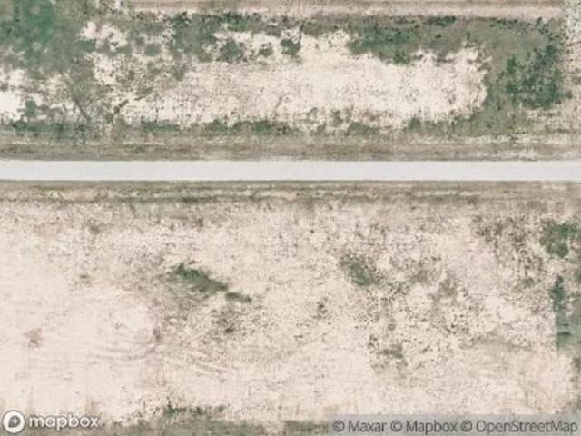 Road 591506