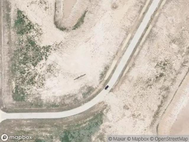 Road 591512