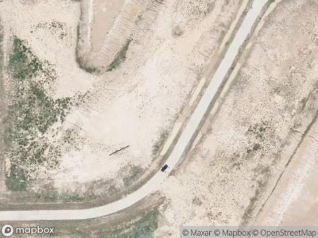 Road 591512