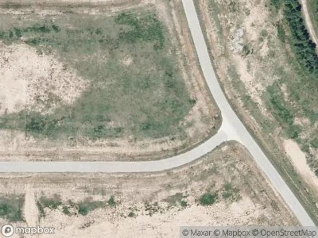 Road 591522
