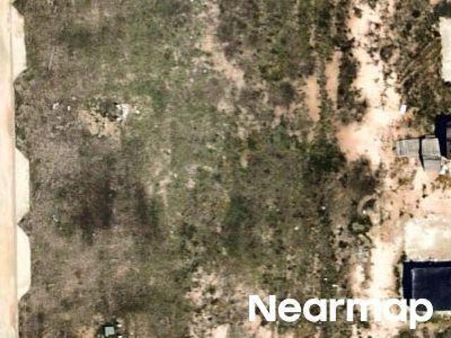 Road 591701