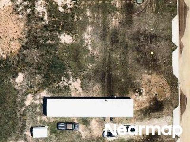 Road 591701