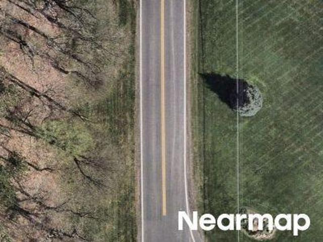 Road