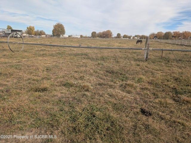 Road # 5192, Bloomfield, NM 87413