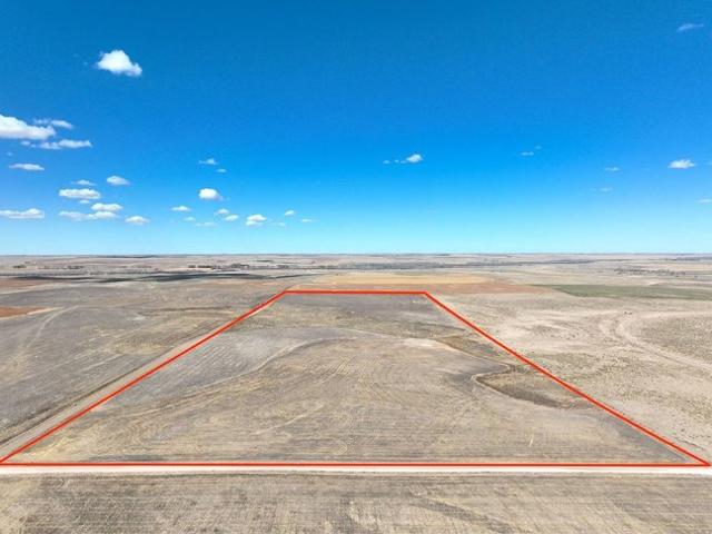 Road # 5, Saint Francis, KS 67756