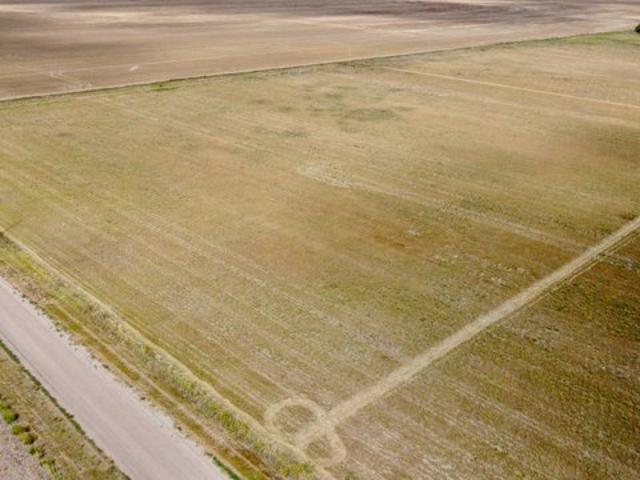 Road 66 Rd # 14, Goodland, KS 67735