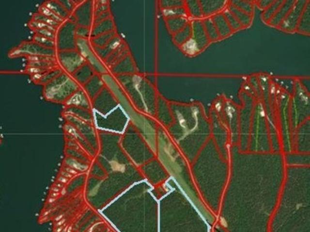 Road 67 Lot County, Bremen, AL 35033
