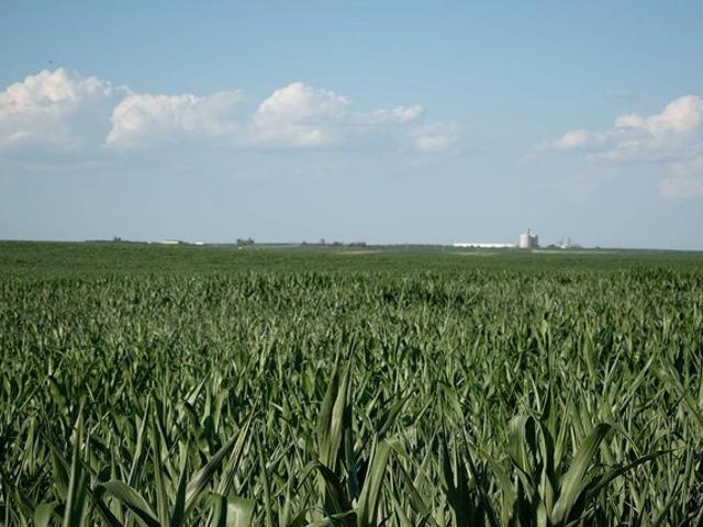 Road # 757, Grainton, NE 69169