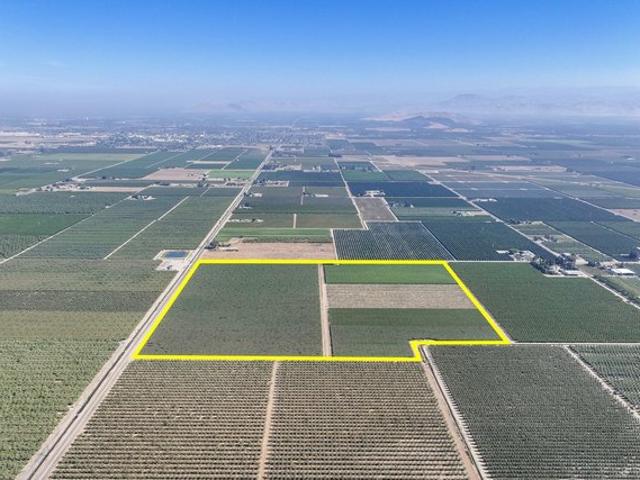 Road # 88, Dinuba, CA 93618