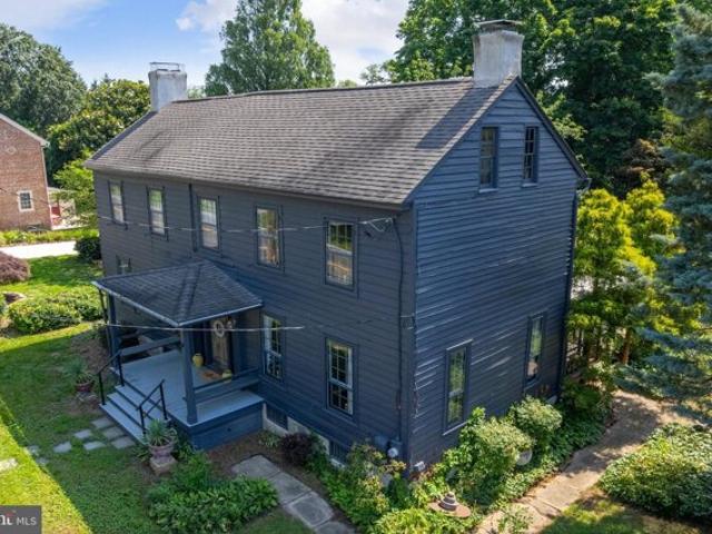 Roadstown Greenwich Rd, Bridgeton, Home For Sale