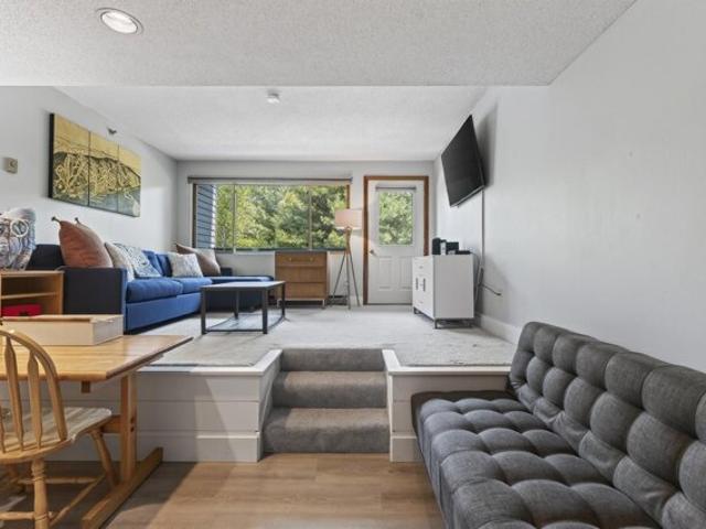 Roadrunner Dr Unit B, Newry, Condo For Sale