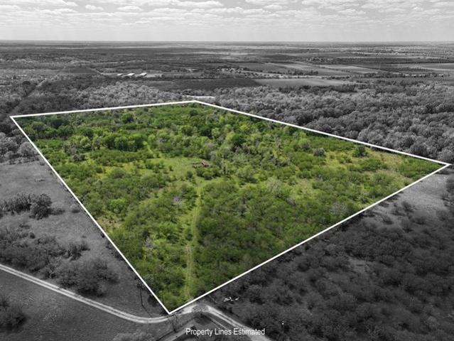 Roadrunner Ln, Sealy, TX 77474