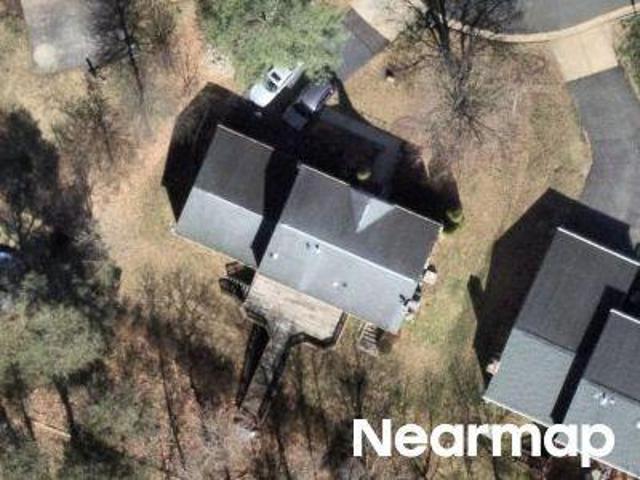 Roamer Ct