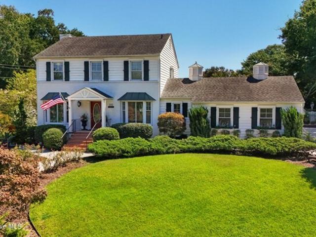 Roanoke Ave, Morehead City, Home For Sale