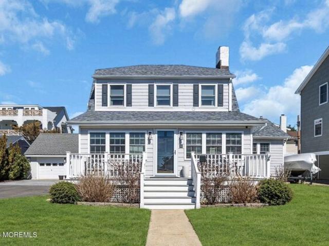 Roanoke Ave, Seaside Heights, Home For Sale
