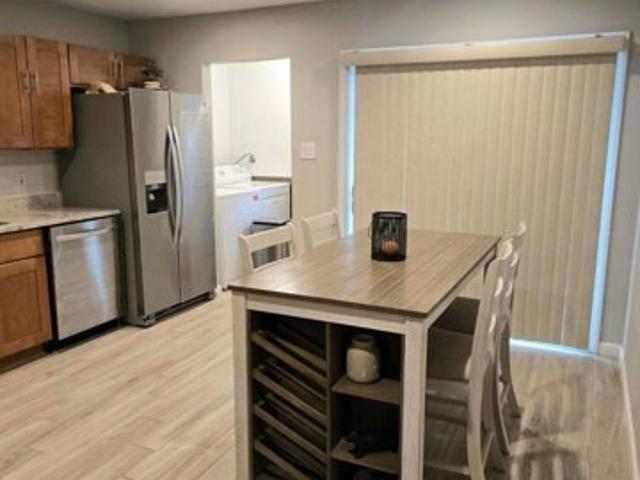 Roanoke Ct, Willingboro, Home For Sale