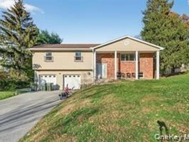 Roanoke Dr, Monroe, Home For Sale