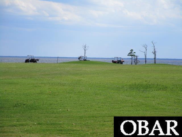 Roanoke Dr, Lot 1, Hertford, NC 27944 | MLS #130021