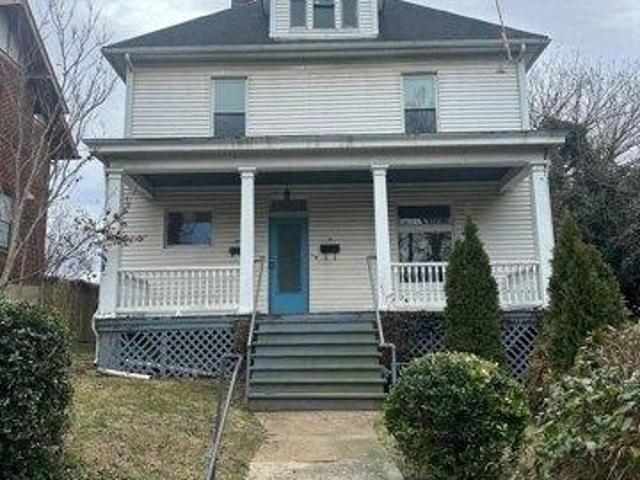 Roanoke VA 24016 103626358