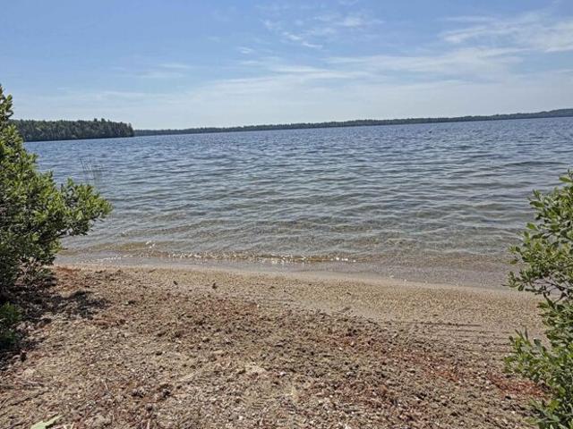 Roaring Brook Rd, Eastbrook, Home For Sale