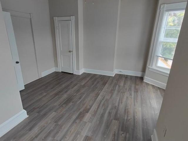 ROB20S 2 Bedroom Apartment for Rent at 20 S Robinson St, Richmond, VA 23220 The Fan