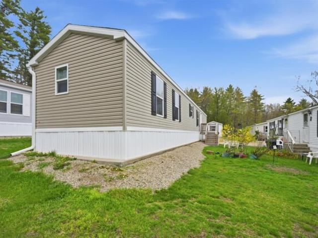 Roby Ln, Property For Sale