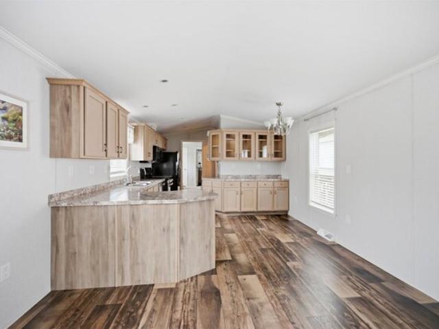 Roby Ln, Property For Sale