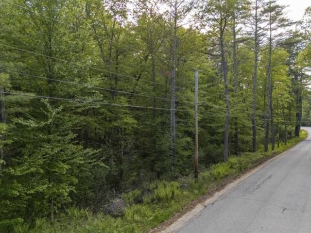 Roby Rd Lot, Sutton, Plot For Sale
