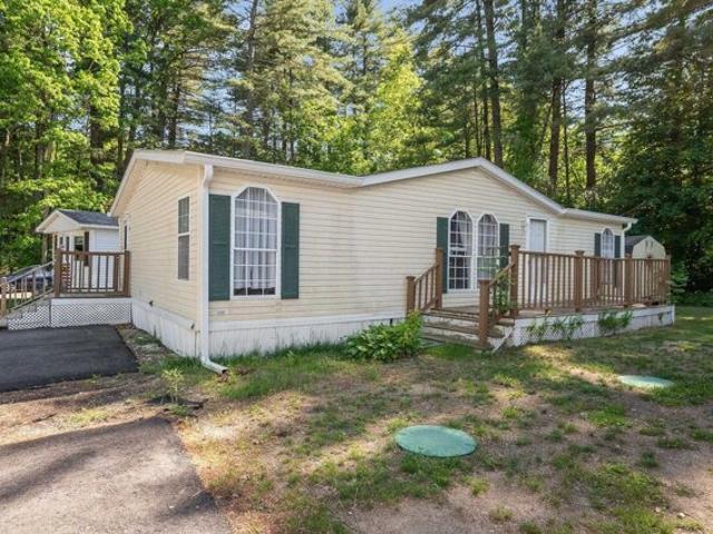 Robyn Ct, Litchfield, Property For Sale