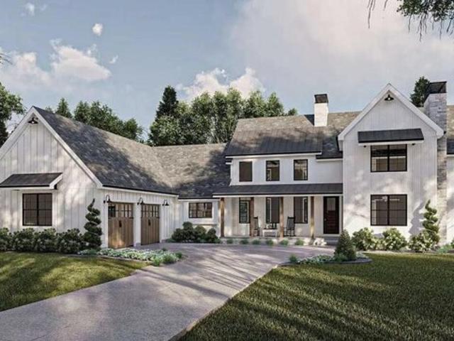 Robys Pond Ln Lot A, Ogunquit, Home For Sale
