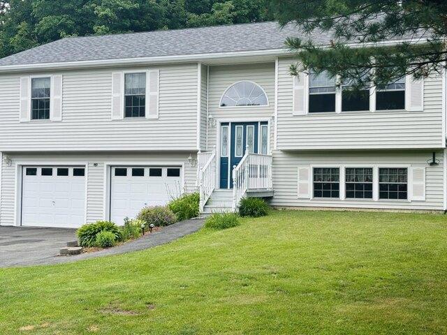 Rob Clark St, Winterport, Home For Sale