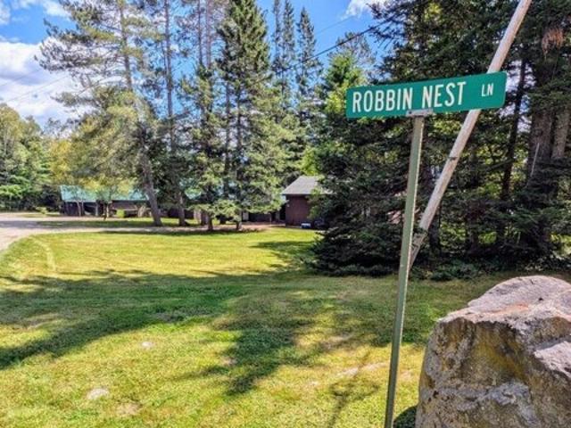 Robbins Nest build Site Ln Unit,dallas Plt, Plot For Sale
