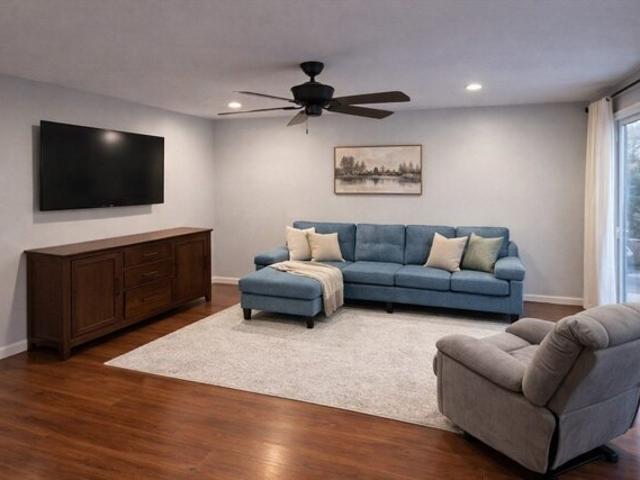 Robbins Ave Apt,dracut, Condo For Sale