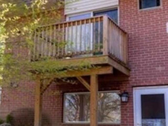 Robbins Ave Apt,dracut, Condo For Sale