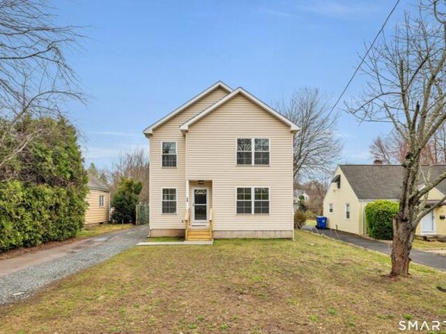 Robbins Ave, Newington, Home For Sale