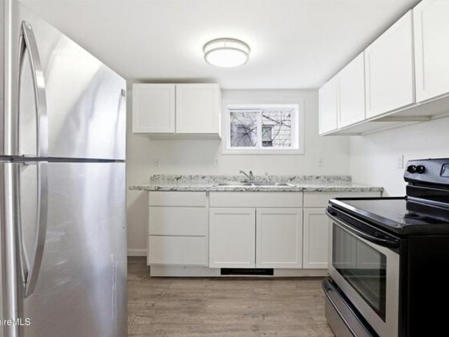 Robbins Ave, Pittsfield, Home For Sale